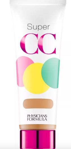 Bb Cream Vs Cc Cream — What Is The Difference And 5 Best Creams For Each Yourtango